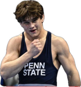 Home - tylerkasak.com