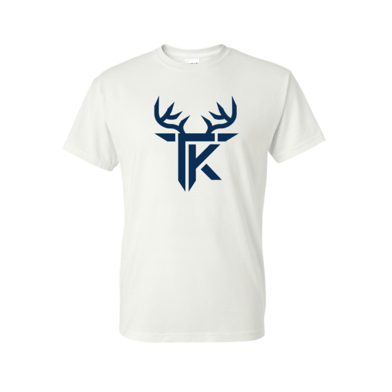 Home - tylerkasak.com