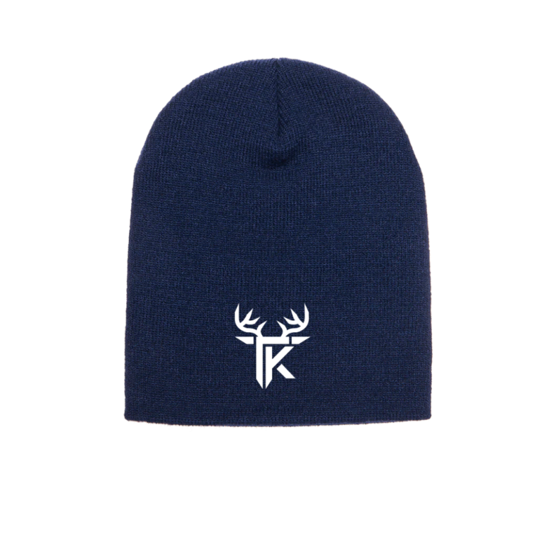 Home - tylerkasak.com